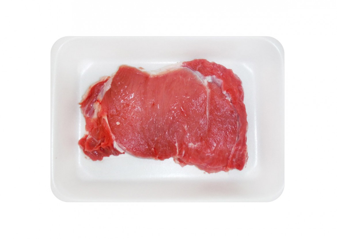 Controfiletto Bovino, Vendita Carne San Miniato Toscana, Controfiletto ...