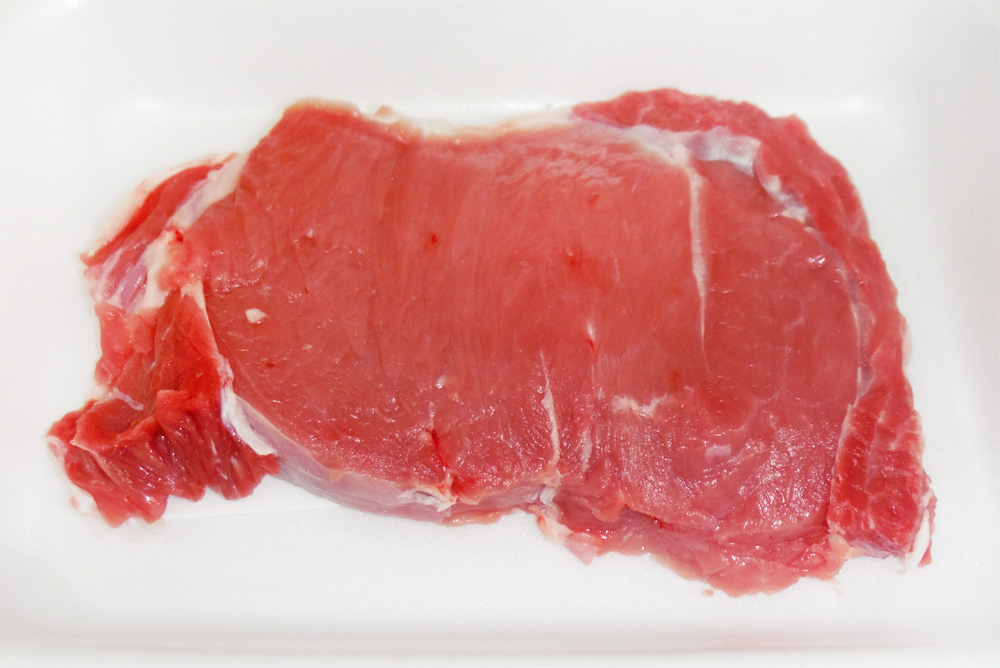 controfiletto - L'Arte della Carne